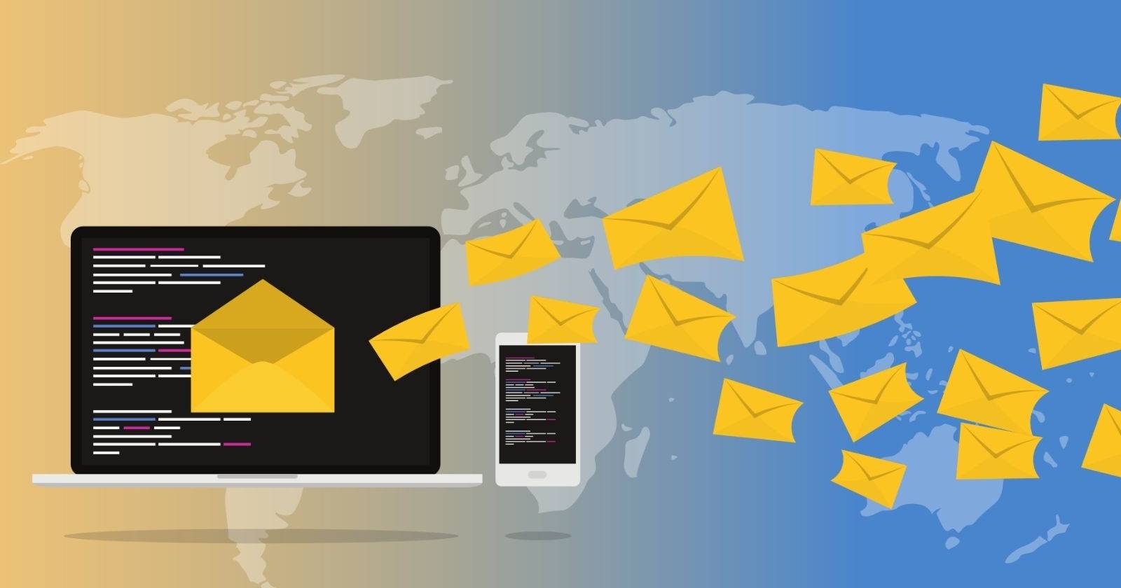 How to Create a Catch-All Mailbox in Office 365