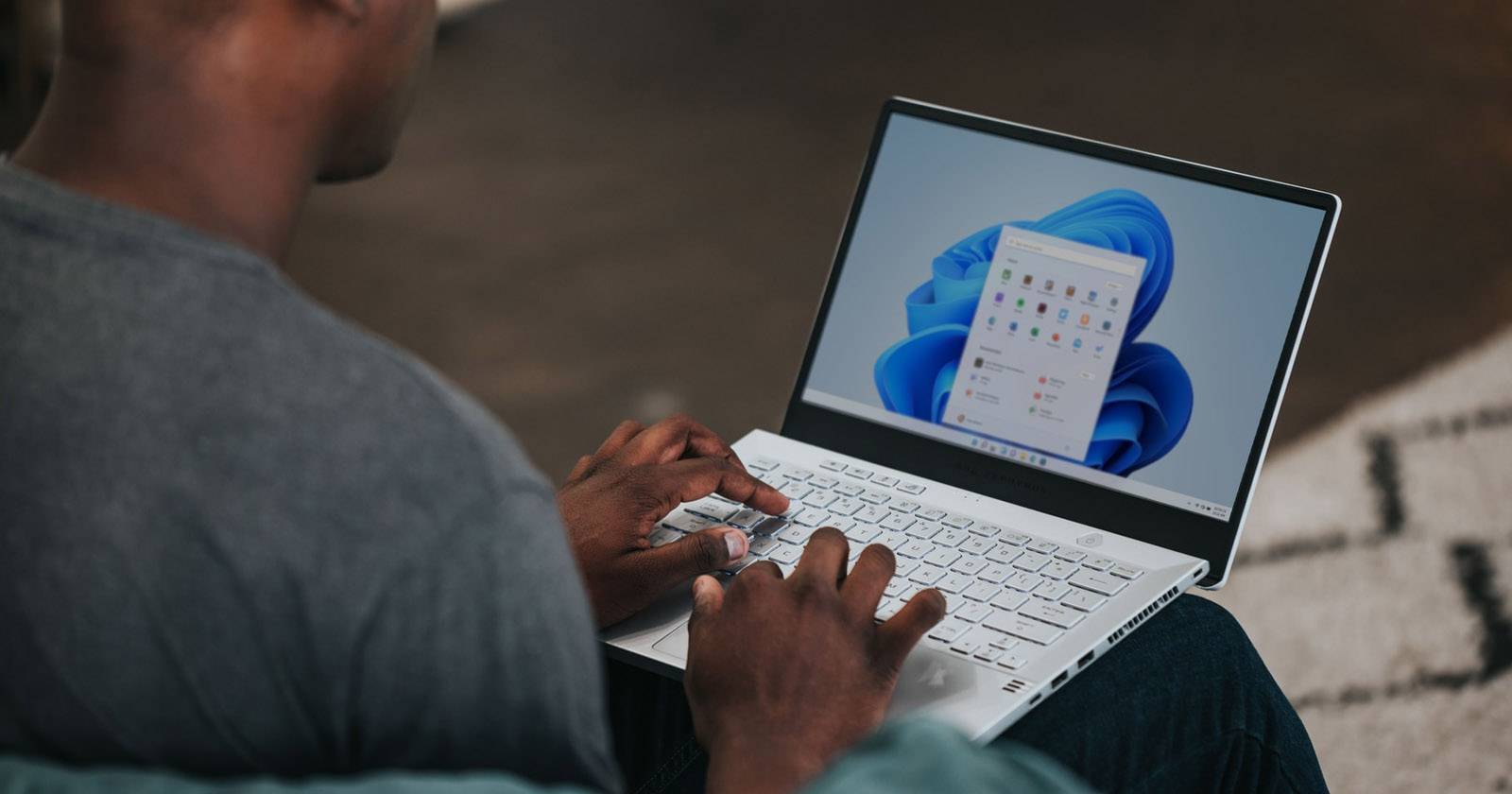 How to Fix the Windows Update and Microsoft Store Error 0x80070424