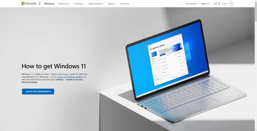 Which PC Upgrades Will Improve Your Performance the Most?