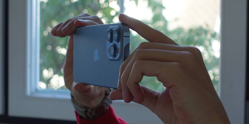 What Is an HEIC File and Why Does Your iPhone Use Them?