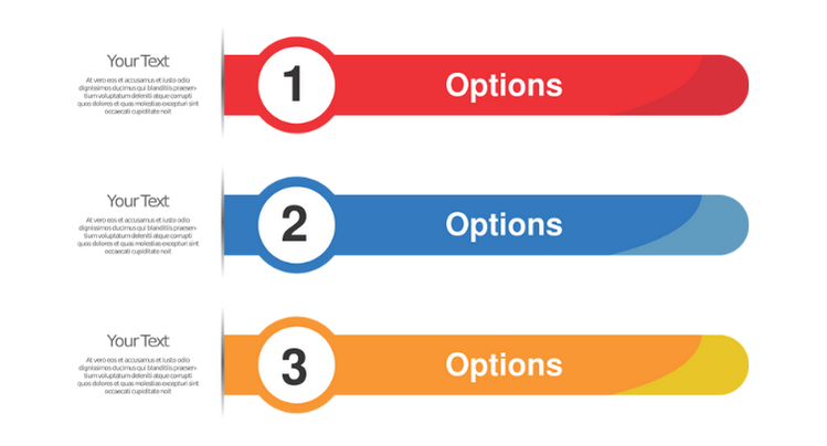 What Makes a Good Infographic? 7 Helpful Tips