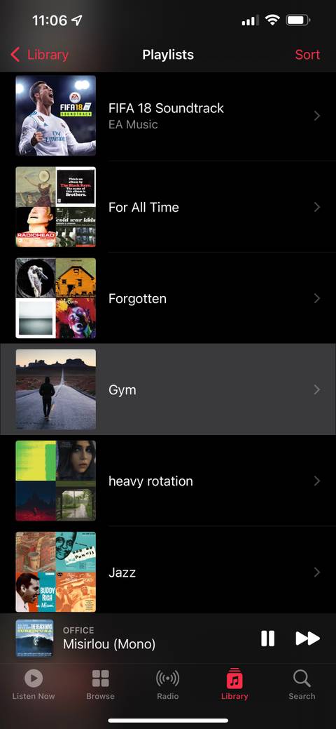 Using Apple Music Playlists: How to Get Started
