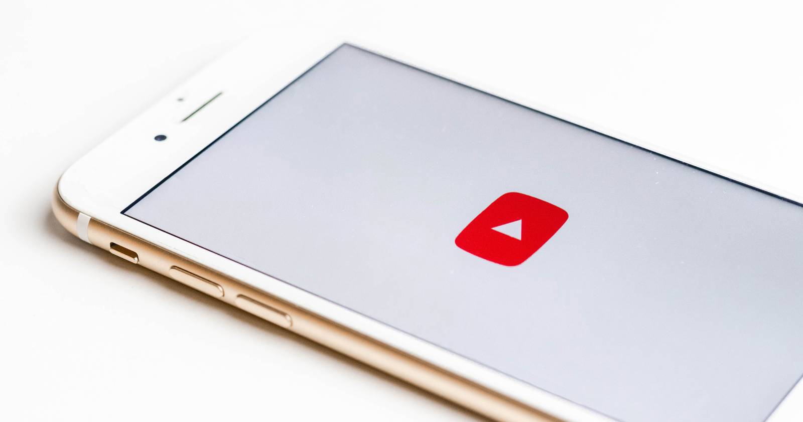 How to Use the YouTube Studio App to Check Your Earnings and Analytics