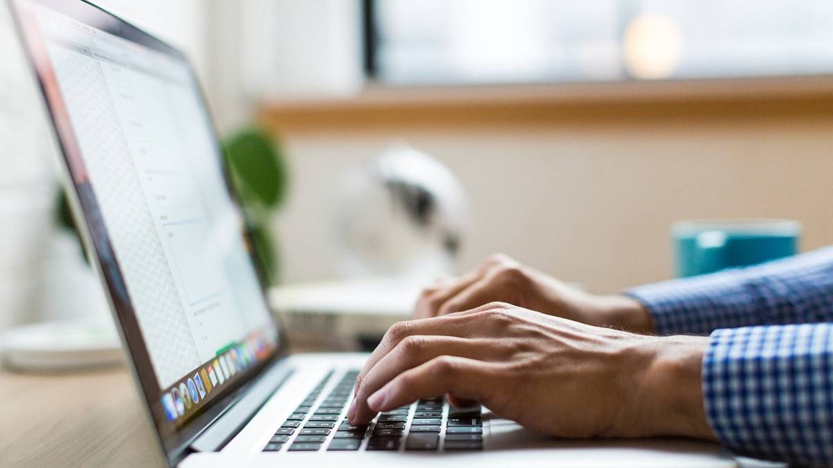 How to Set Up Accessibility Options on Windows 11