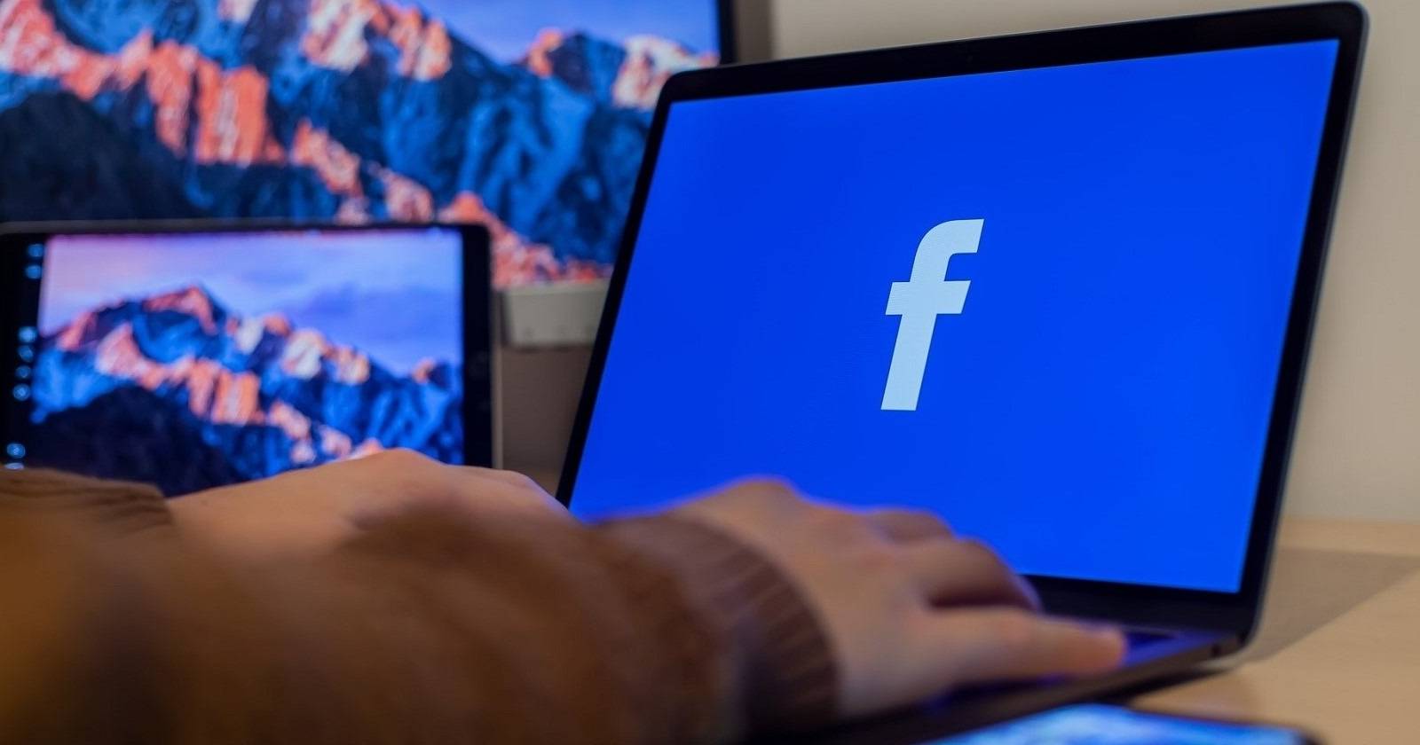 How to Mark Yourself as Safe on Facebook