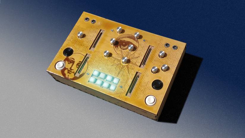 The 10 Best Arduino MIDI Projects for Beginners