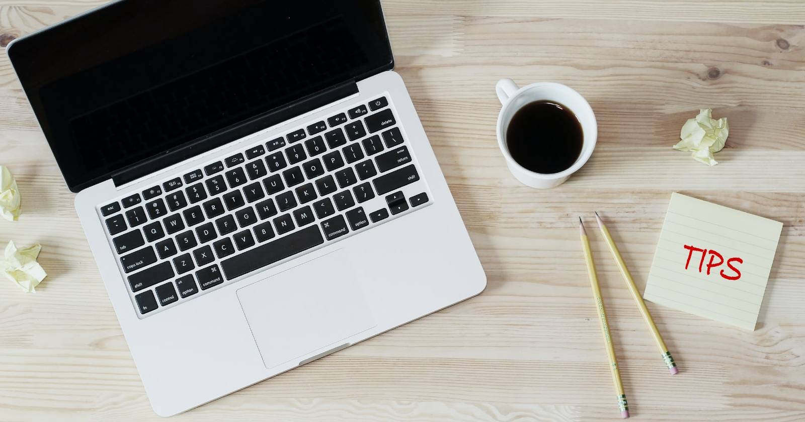 4 Ways Students Can Use a Mac to Improve Their Studies