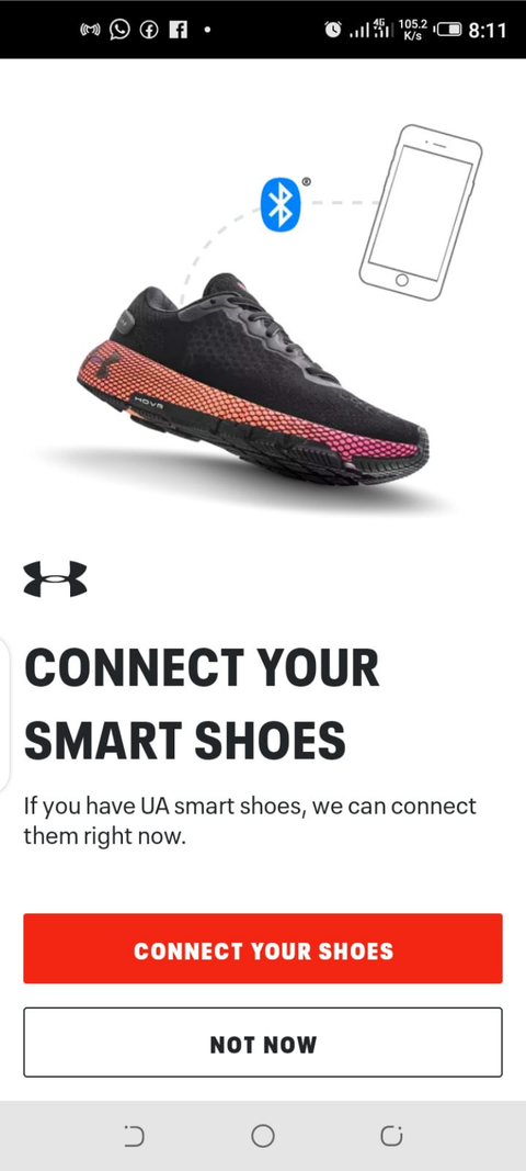 The 6 Best Running Apps for Android and iPhone
