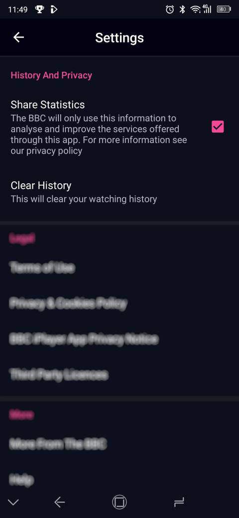 11 Tips to Get the Most Out of BBC iPlayer