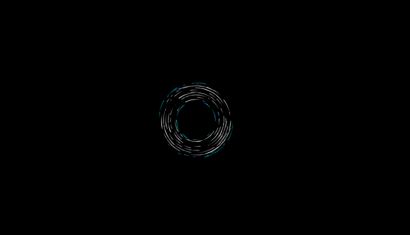 How to Customize the Ubuntu Boot Splash Screen and Logo