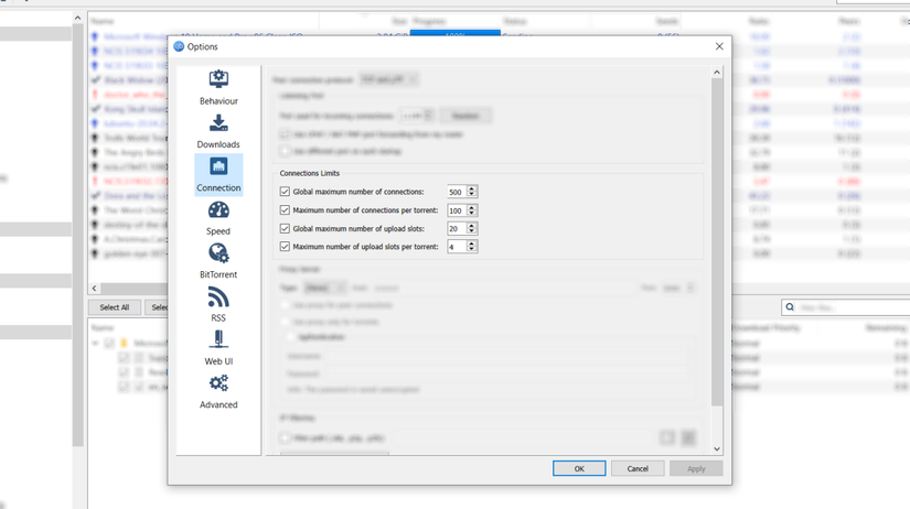 How to Increase Torrent Download Speeds: 10 Tips and Tricks