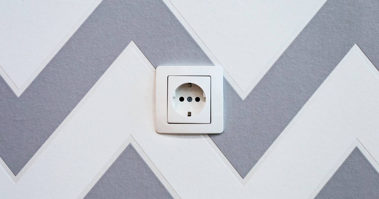 How to Set Up Ethernet and Wireless Powerline Adapters