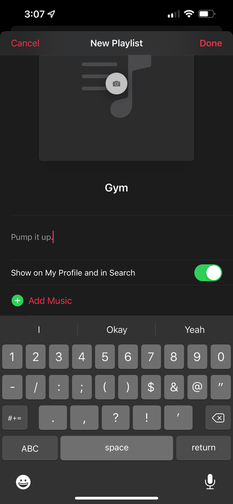 Using Apple Music Playlists: How to Get Started