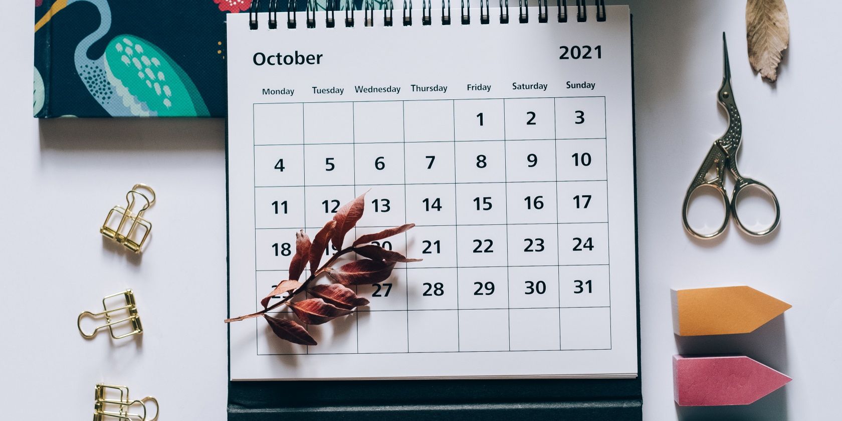 How to Handle Date and Time Management in React Using Day.js