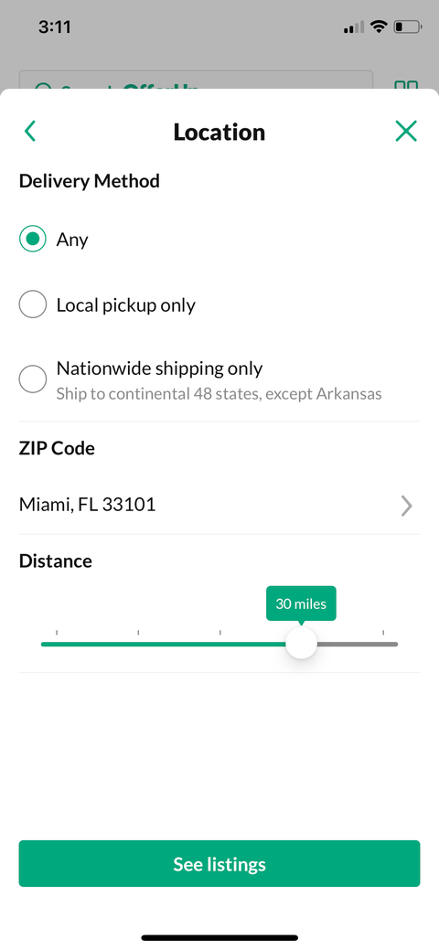 The 4 Best Apps Like Craigslist to Buy and Sell