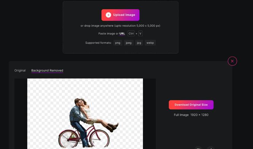 5 Mind-Boggling Online Image Editors to Do Photoshop Effects Without ...