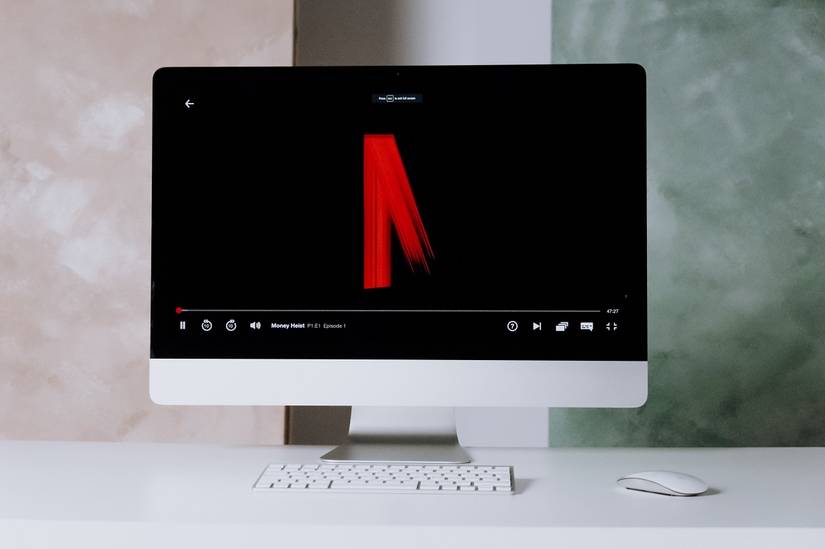 How and When Did Netflix Start? A Brief History of the Company