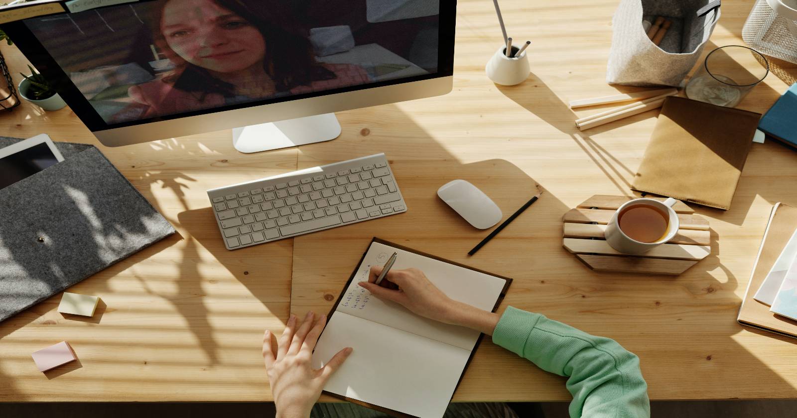 10 Tools to Make Learning at Home More Effective