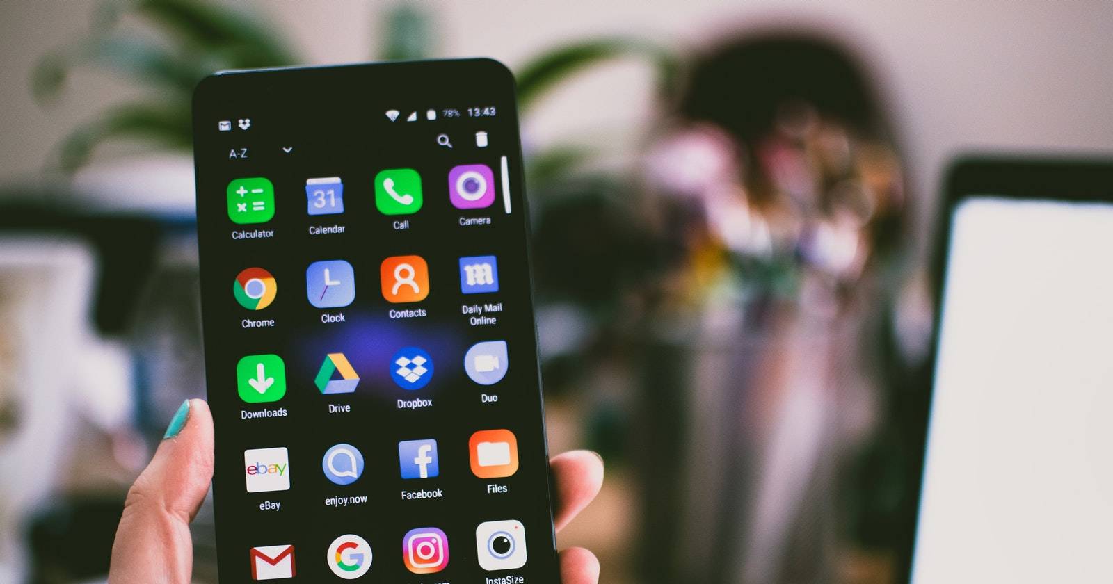 3 Simple Steps to Declutter Your Android Phone Without Regrets