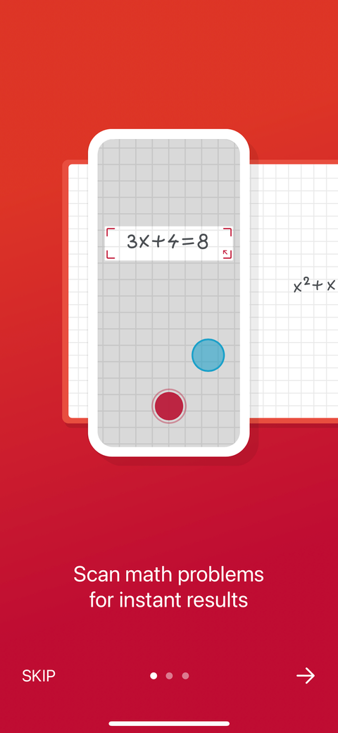 7 iPhone Apps That Will Make Your Life So Much Easier
