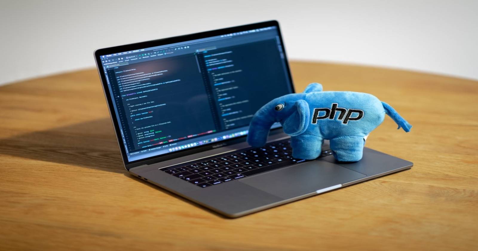 9 Advanced PHP String Functions You Must Master Today