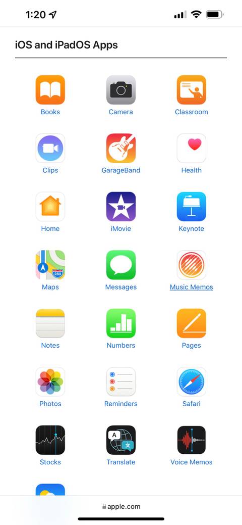 How to Submit iOS Feedback When You’re Not Running Beta Software