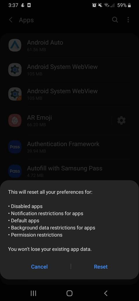 Alarm Didn't Go Off on Your Android Phone? Here's How to Fix It