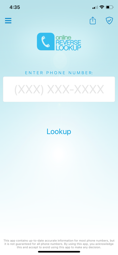 7 iPhone Apps That Will Make Your Life So Much Easier