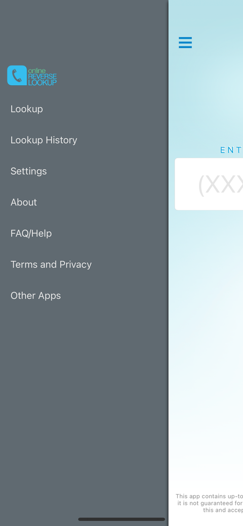 7 iPhone Apps That Will Make Your Life So Much Easier