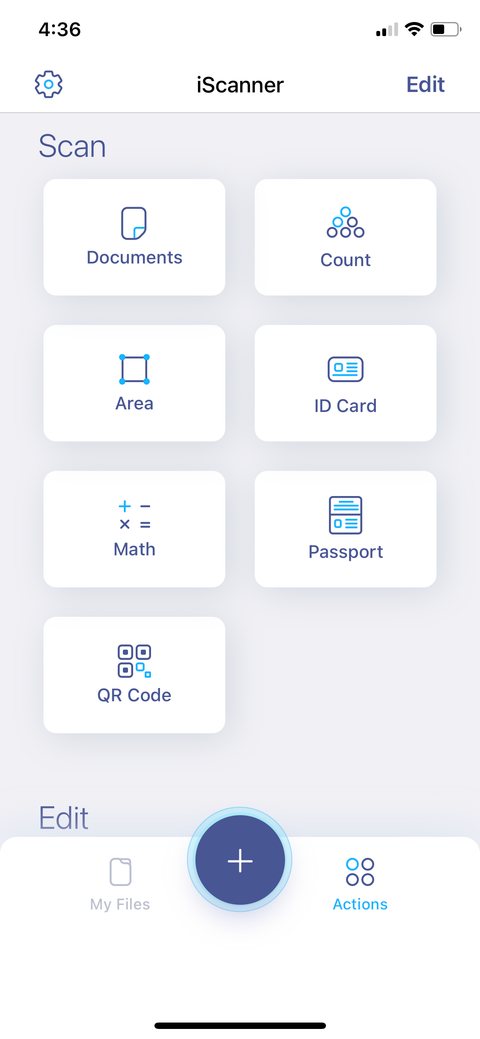 7 iPhone Apps That Will Make Your Life So Much Easier