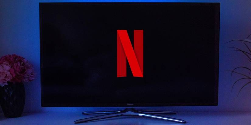 What "Netflix and Chill" Really Means