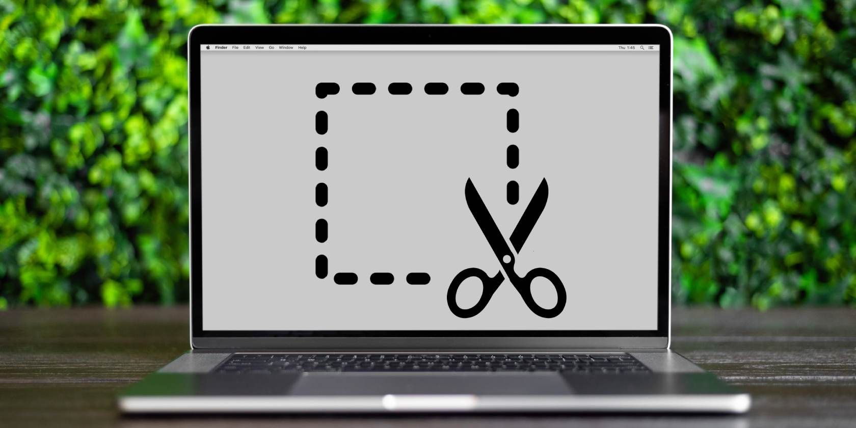 5 Powerful Free Apps to Make Screenshots Look Better and Search Their Text