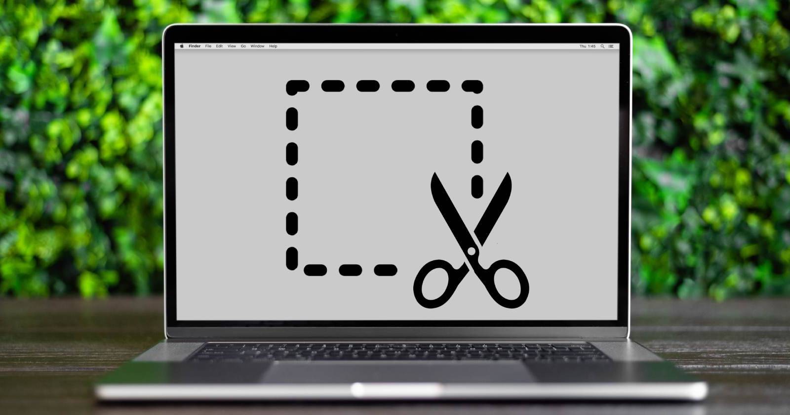 5 Powerful Free Apps to Make Screenshots Look Better and Search Their Text