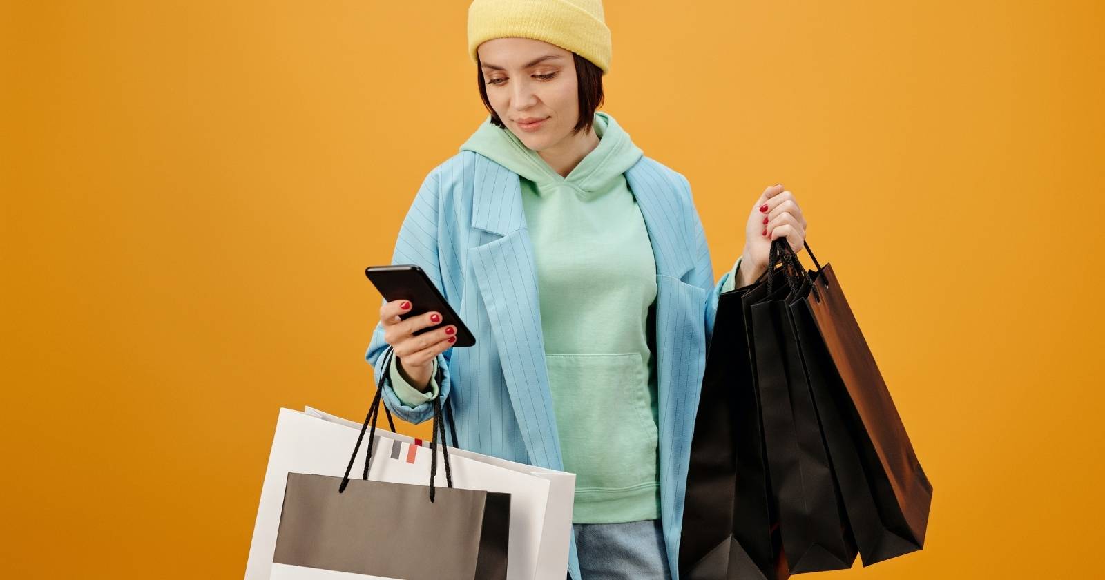 The 3 Best Secret Shopper Apps for Earning Extra Income