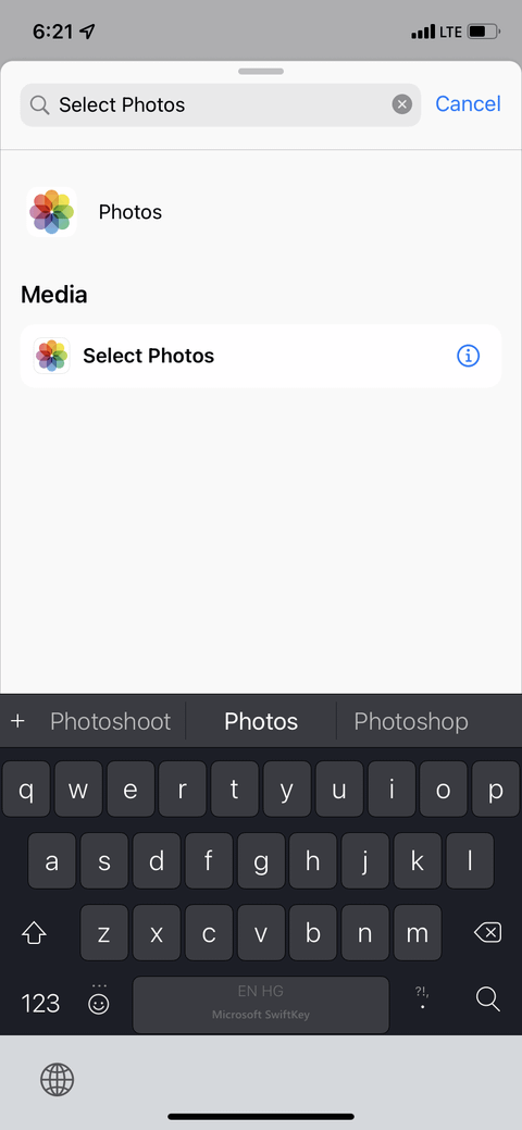 3 Free Ways to Combine Multiple Screenshots Side by Side on Your iPhone