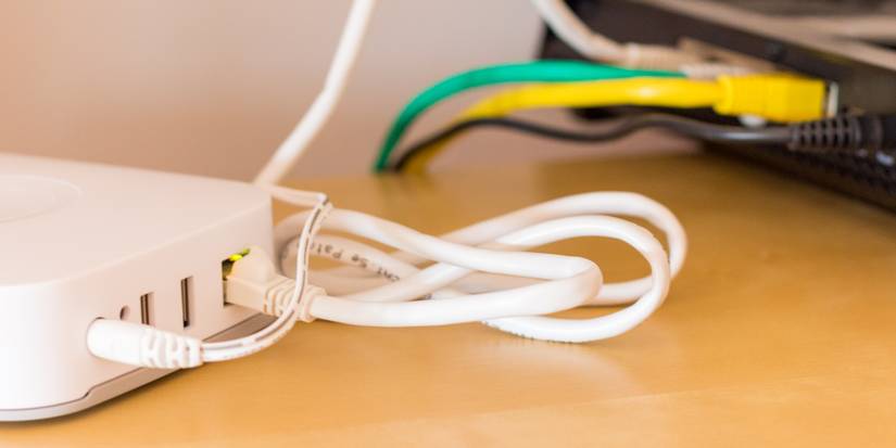9 Things That Might Be Slowing Down Your Home Wi-Fi Network