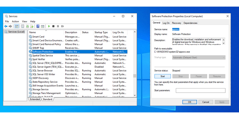 7 Ways to Fix a Control Panel That Won't Open