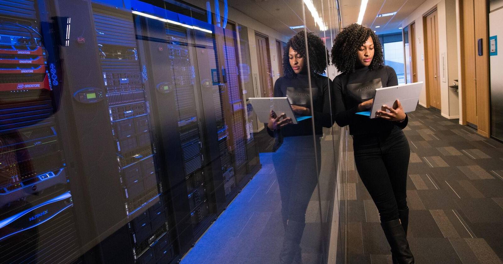 How to Set Up Your Own Secure Email Server