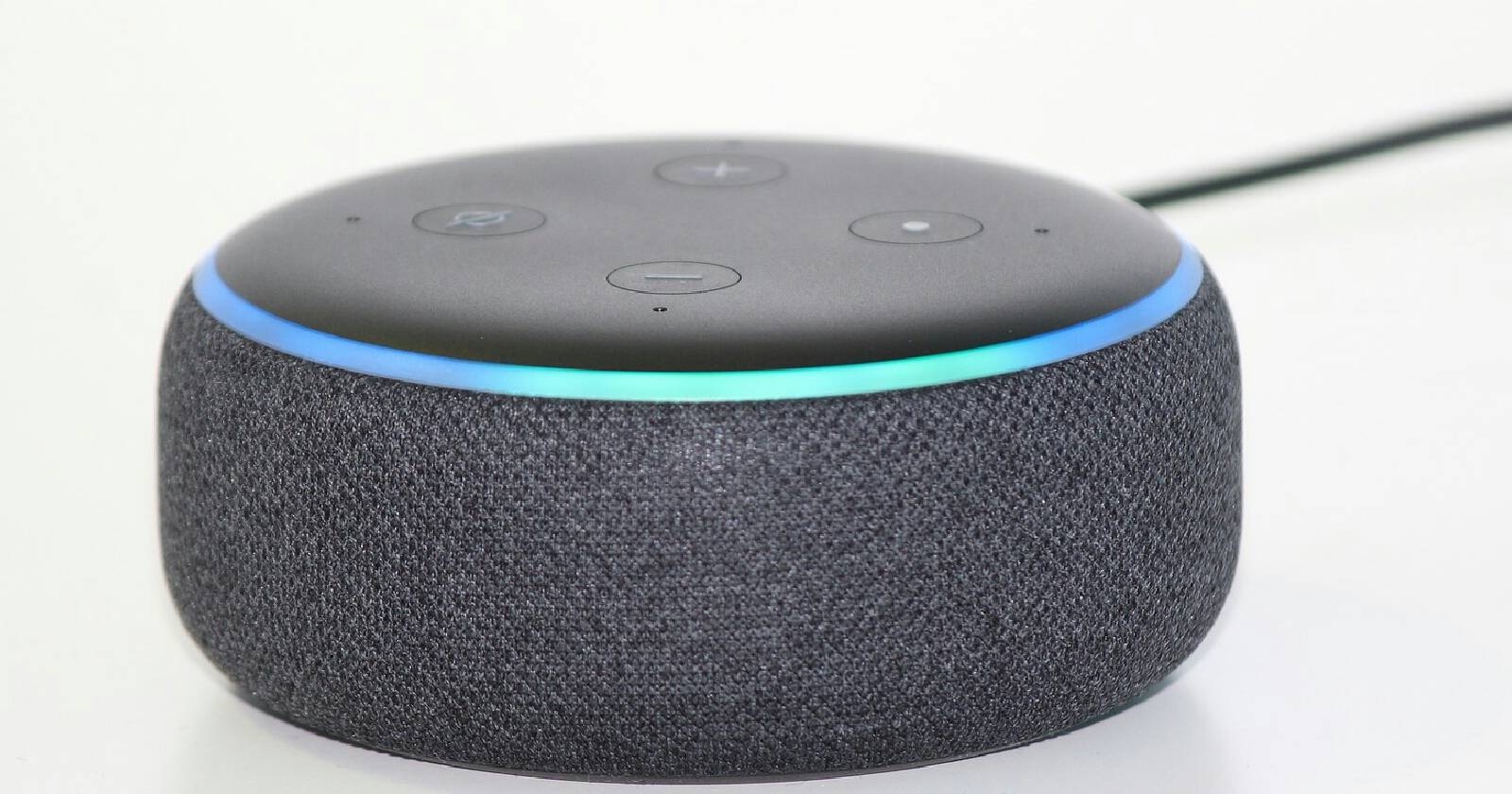 Can Smart Assistants Be Hacked?