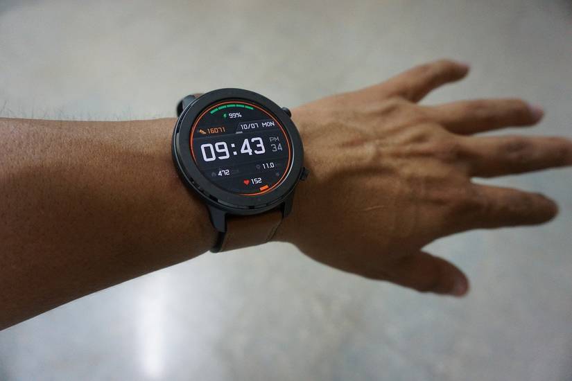 Do You Need a Smartwatch? 10 Reasons Why You Probably Don't
