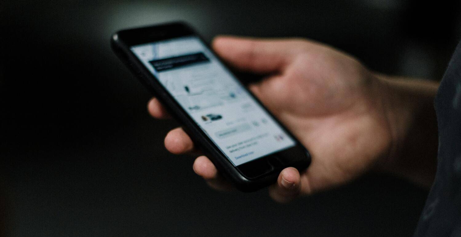 What Is the Matrix Protocol and How Does It Work?