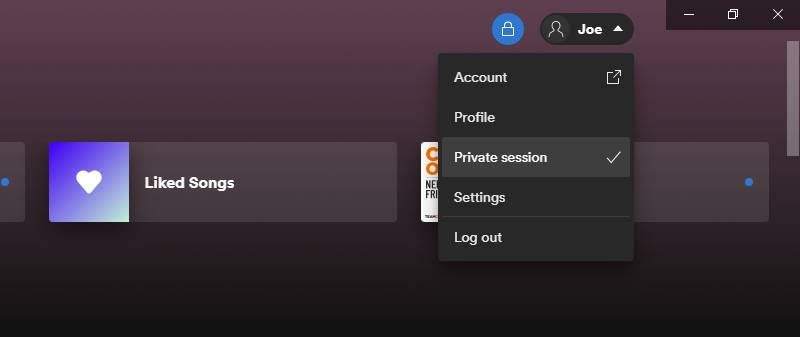 How to Use Spotify's Private Mode to Keep Your Listening Secret