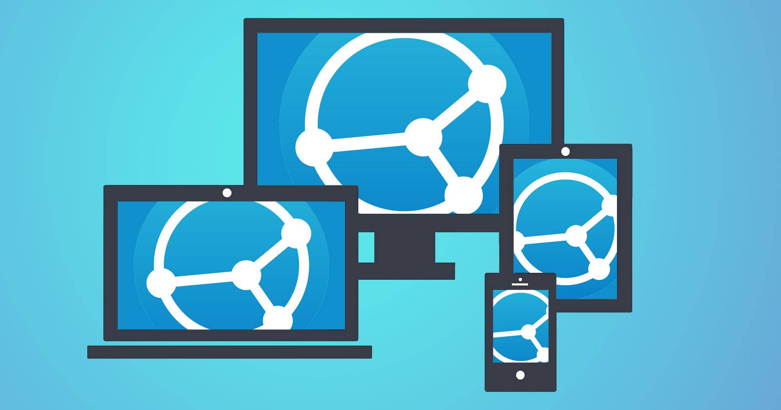 Skip the Cloud and Sync Your Files Anywhere With SyncThing
