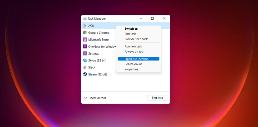 How to Make Games Use Your Dedicated Graphics Card