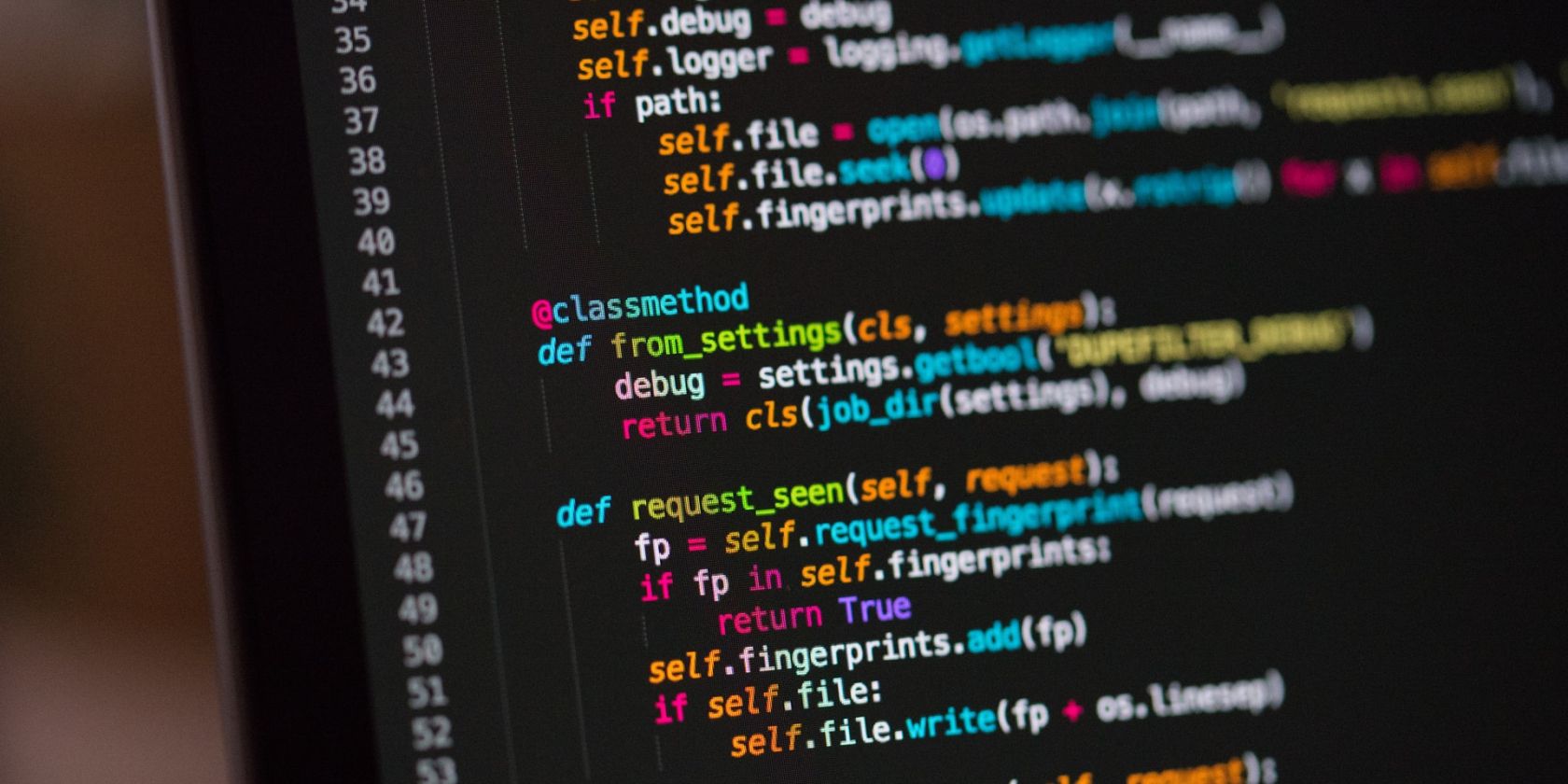 How to Delete One or More Lines in Vi and Vim
