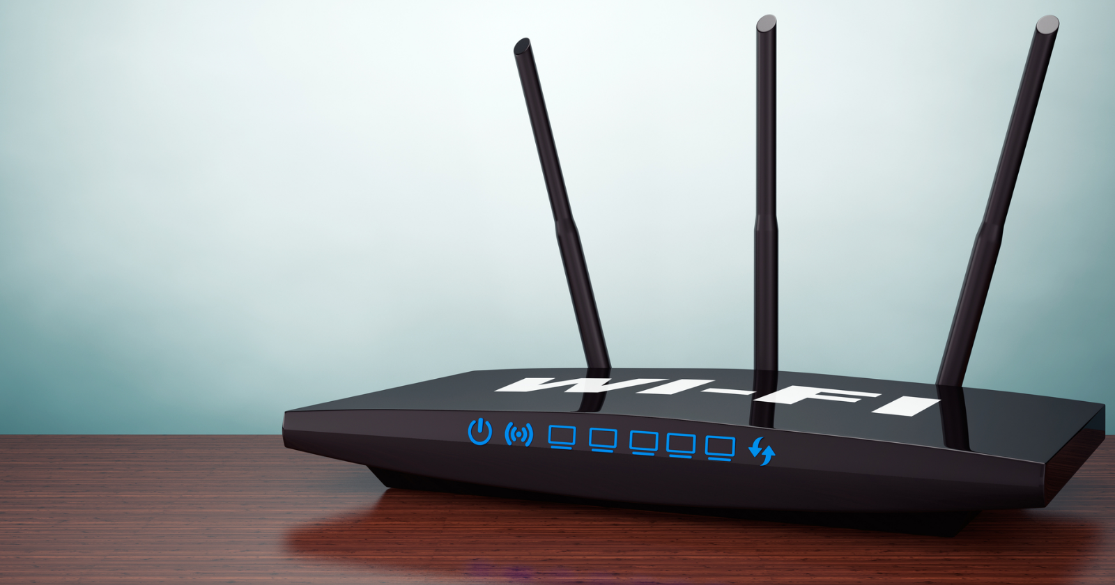 The 7 Best Travel Routers