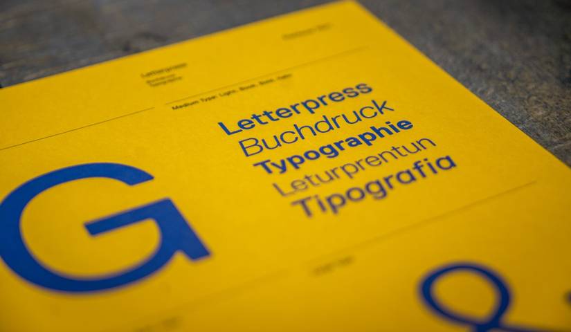 11 Basic Design Elements and How to Use Them
