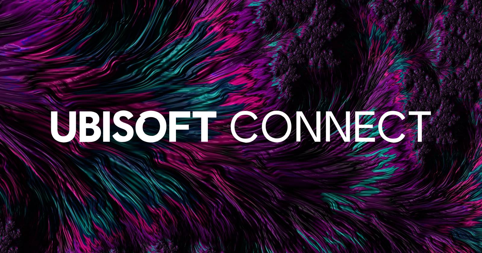 How to Change Your Ubisoft Connect Avatar