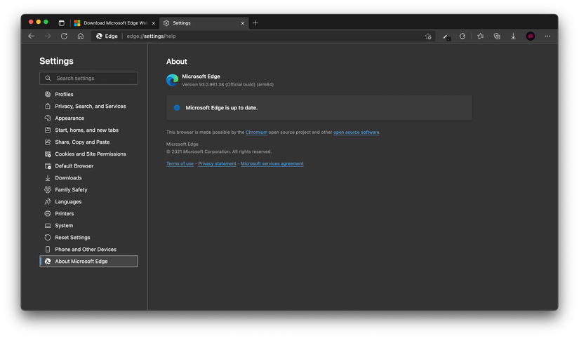 The 8 Best Microsoft Edge Tricks and How to Use Them
