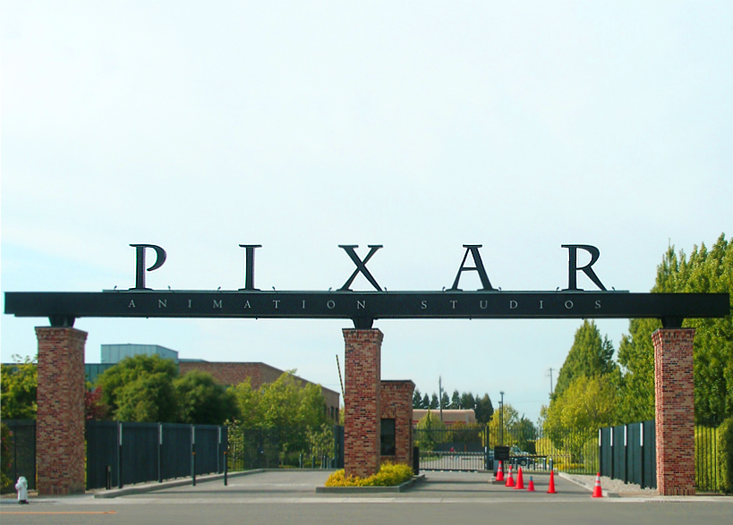 When Was CGI Invented? A Brief History of CGI in Movies